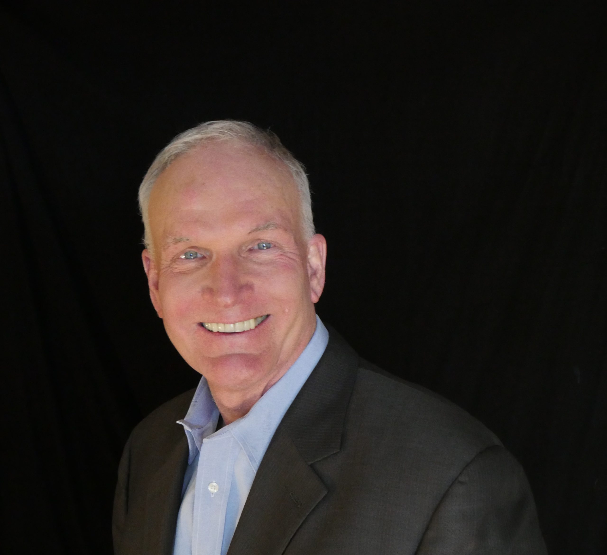 Author and Speaker Douglas Noll - Business RadioX