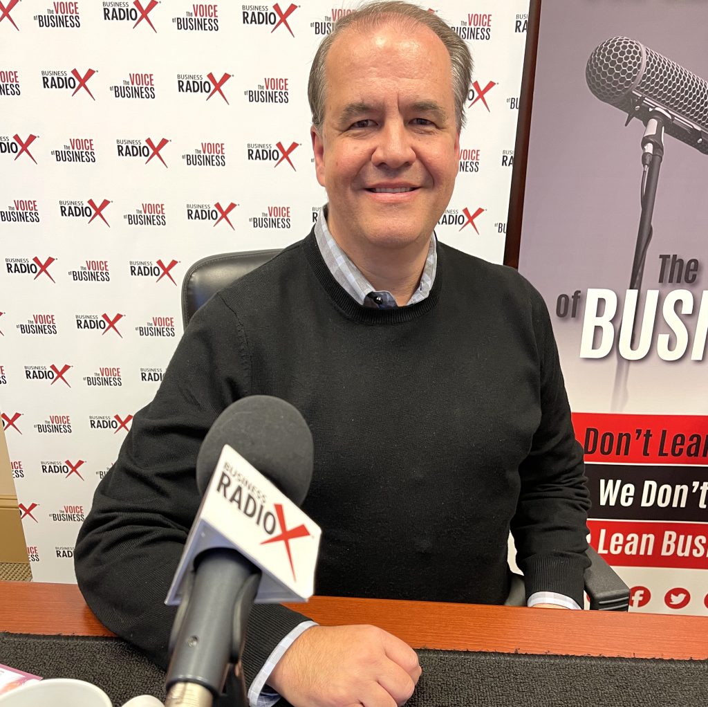 Sarah-Anne Wildgoose, SAW Design Studio, Richard Rimer, Initiating ...