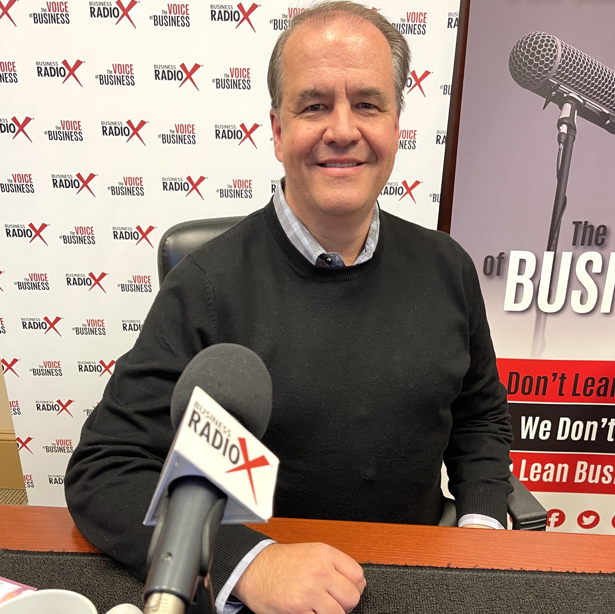 Sarah-Anne Wildgoose, SAW Design Studio, Richard Rimer, Initiating ...