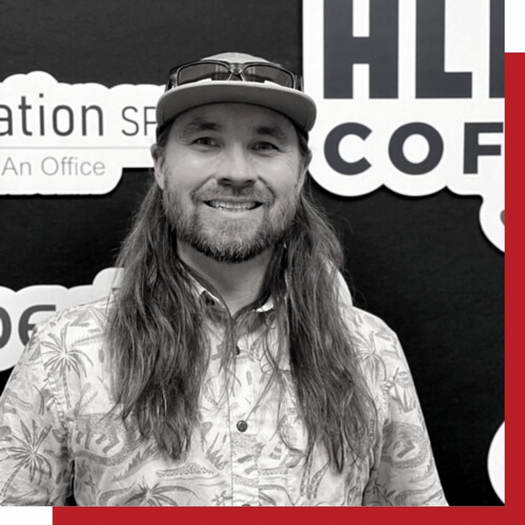 Greg Goad with Goad Home Partners - Business RadioX