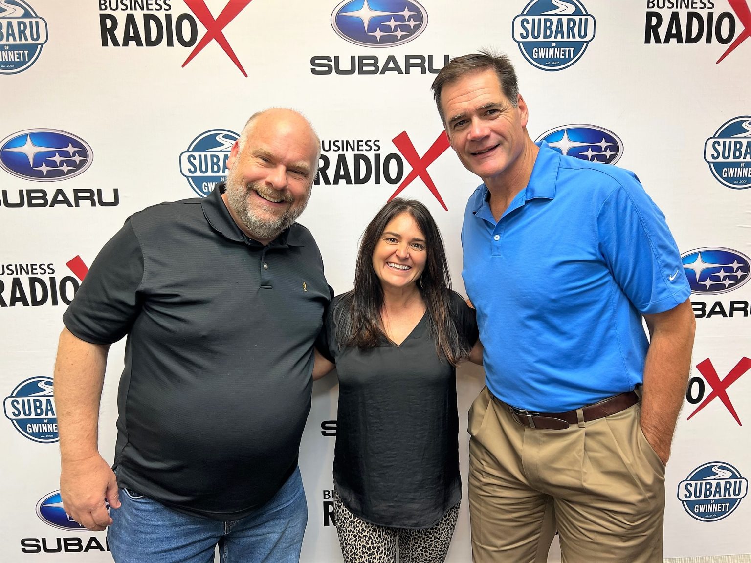 Kristi Yates with University Systems of Georgia eCampus - Business ...