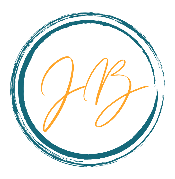 Business and Leadership Consultant Julie Bee - Business RadioX