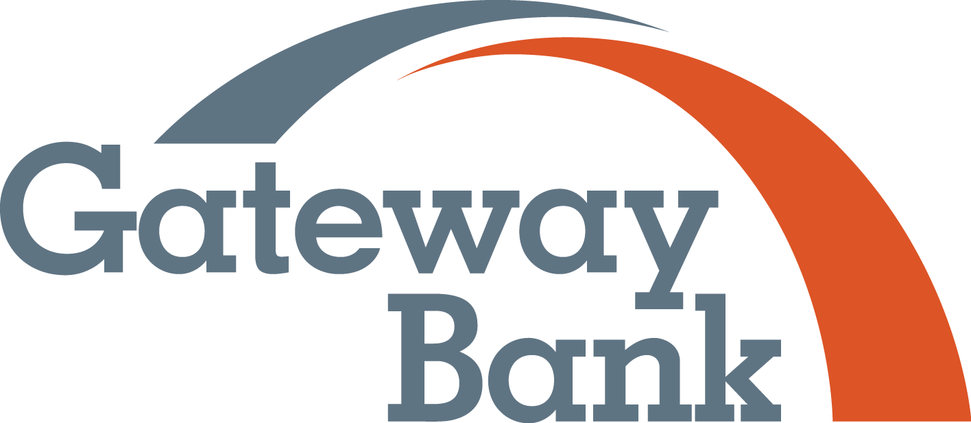 James Christensen with Gateway Bank E33 - Business RadioX