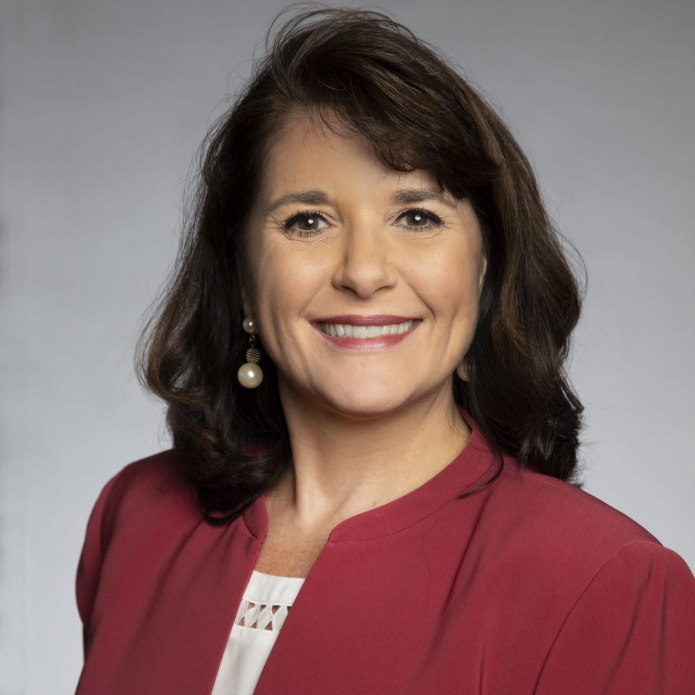 Jennifer Drago with Peak to Profit - Business RadioX