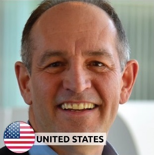 E113 Healthcare Focus with Kris Sprague, Mickey Namamura and Tony ...