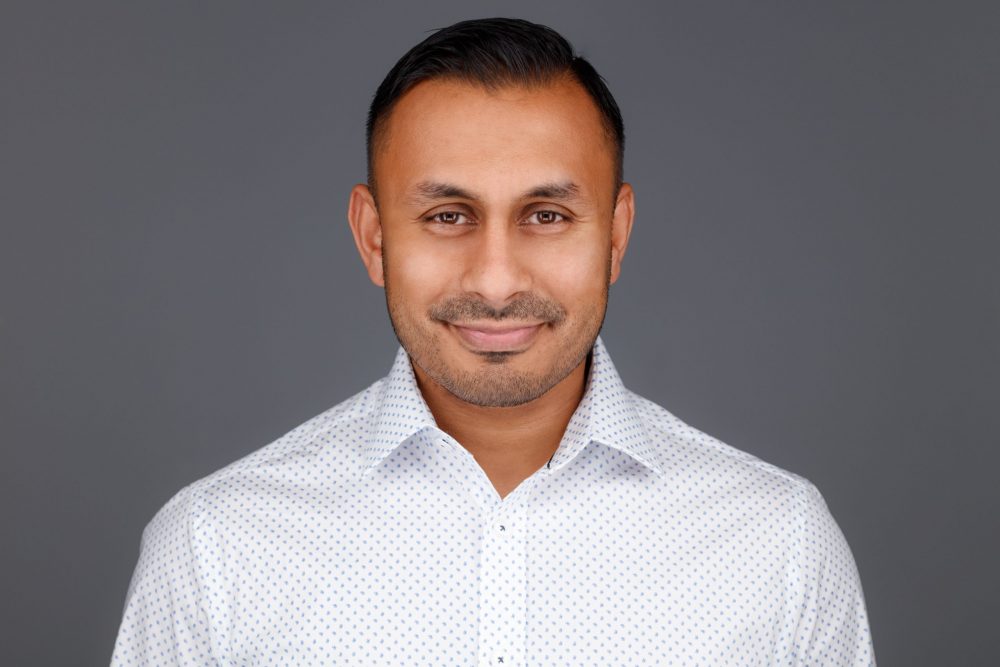 Mindy Paul with Mind, Money & Business - Business RadioX