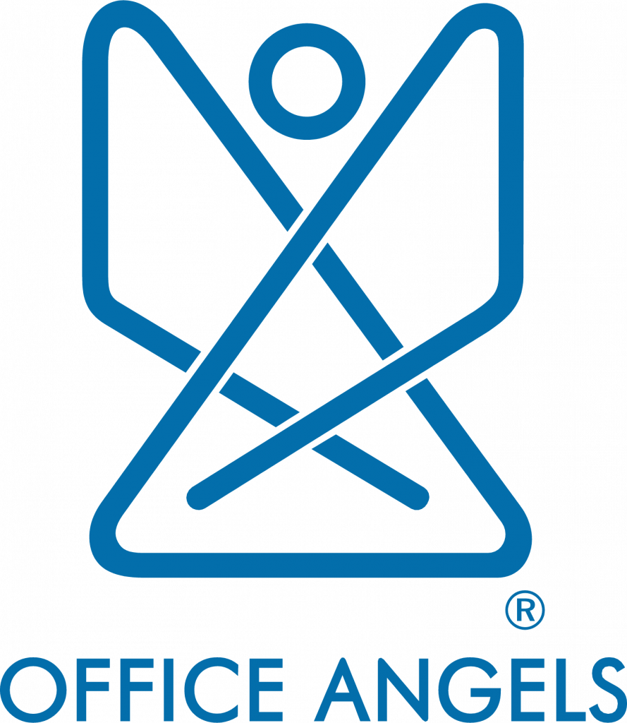 Investing in Retail Real Estate, with Jan Saperstein, Southeastern ...
