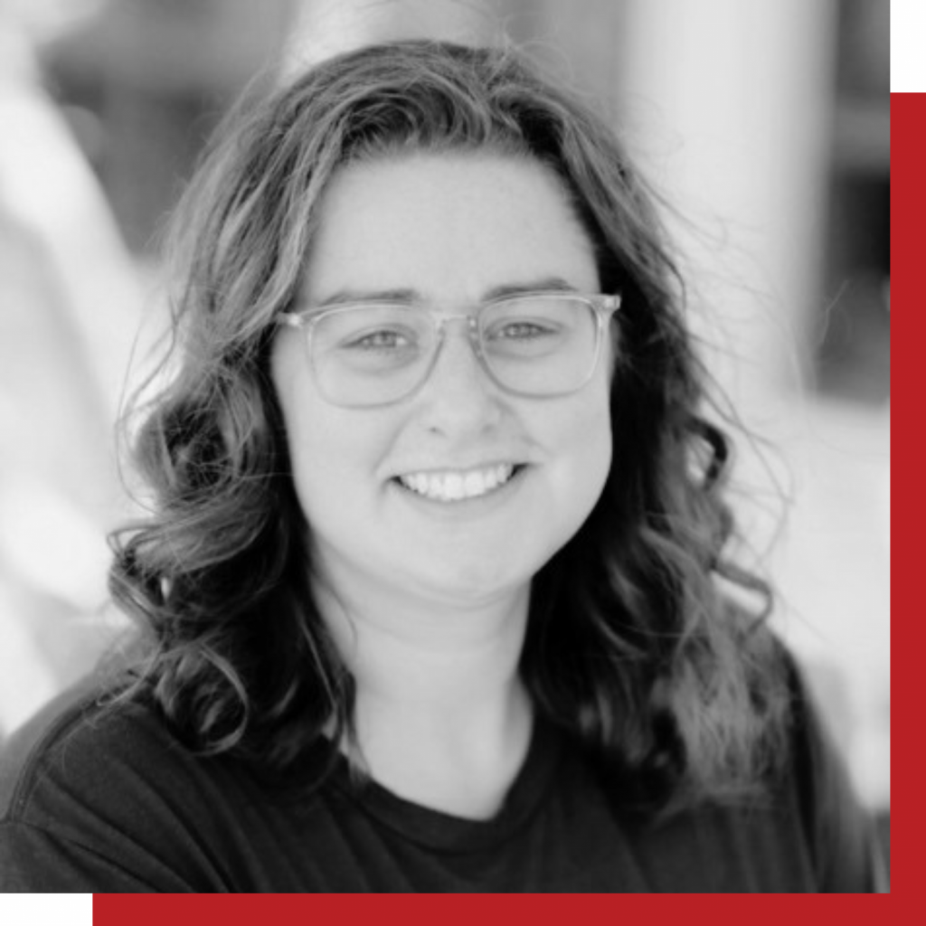 Paige Reid with Limitless Disability Services - Business RadioX