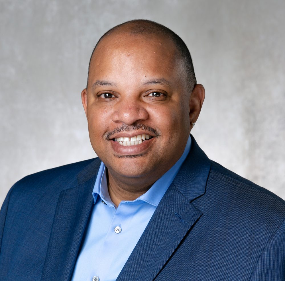 Tony Kitchens With ARK Enterprises - Business RadioX