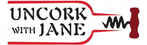 Jane Eastham, ONEHOPE Wine and Uncork with Jane - Business RadioX