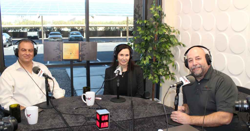 E114 Learning from Games with Andrea Clinton and Daniel Zitter ...