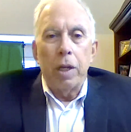 How To Sell a Fitness Club for Maximum Value, with Jim Thomas, Fitness ...
