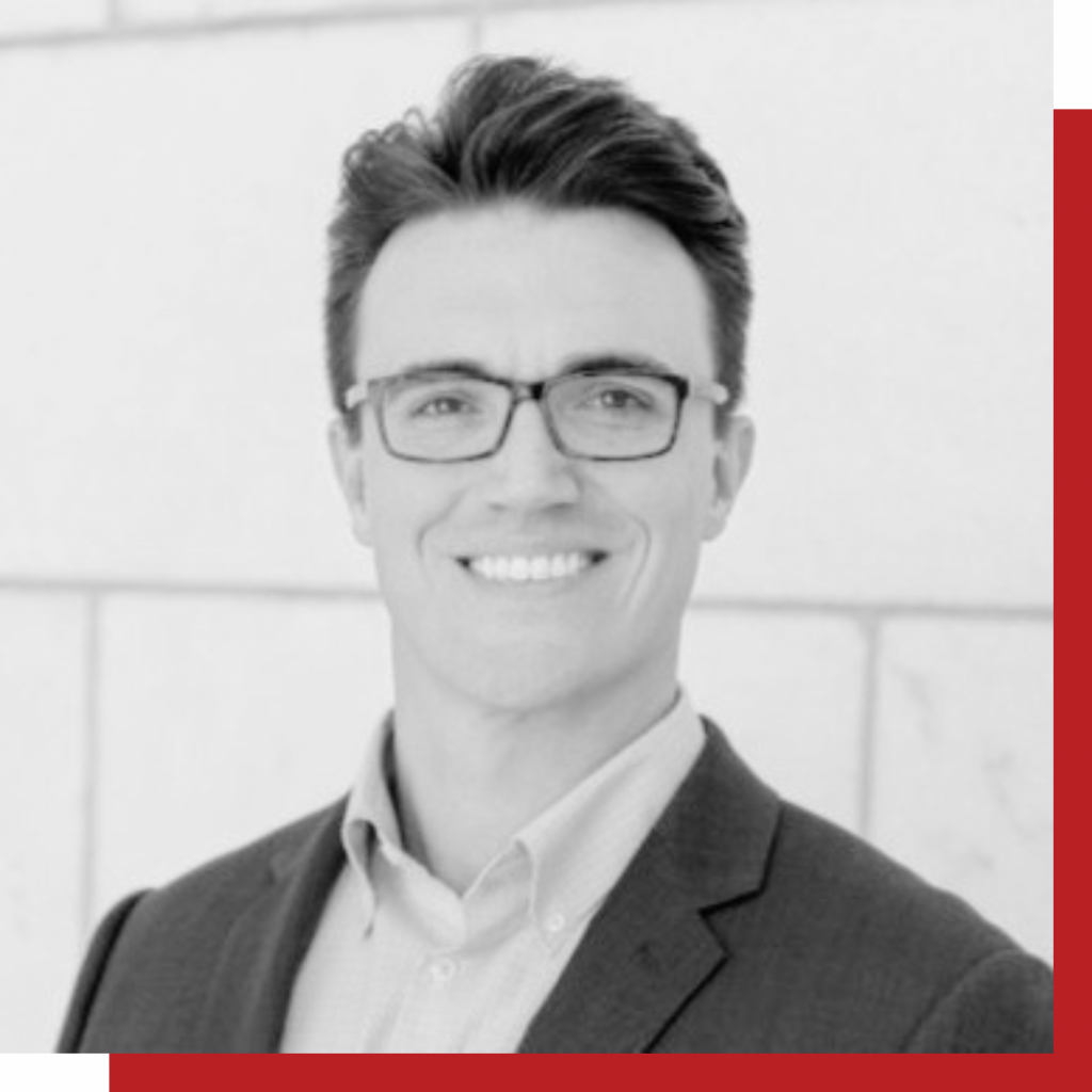 Josh Bagby with Providence Insurance - Business RadioX