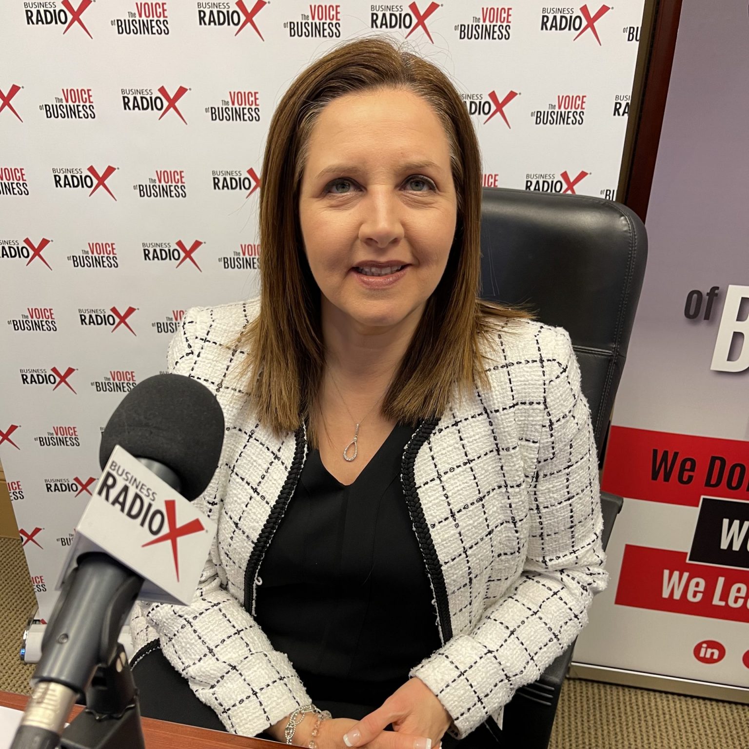 GNFCC Year in Review and Leadership Transition: An Interview with 2022 ...