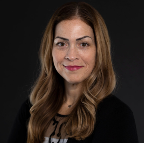 How Divorce Impacts a Business Sale, with Melissa Gragg, Bridge ...