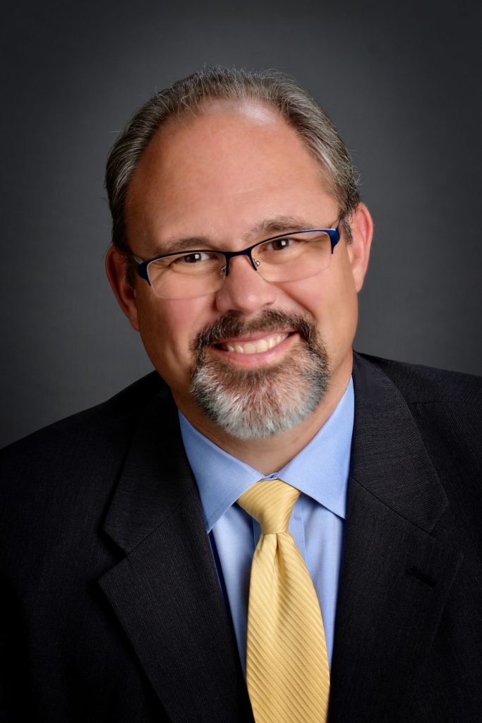 Paul Zanardo, Zanardo Dezignz, Ed Mysogland, Indiana Business Advisors ...