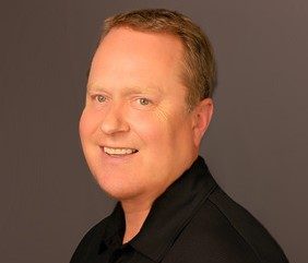 Paul Flick with Premium Service Brands - Business RadioX