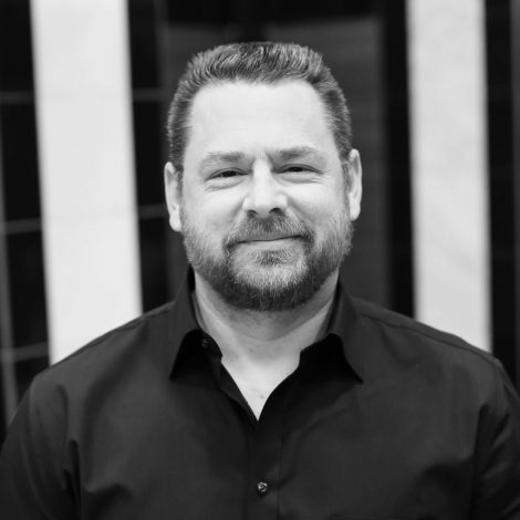 Barrow County Tax Commissioner Jessica Garrett - Business RadioX