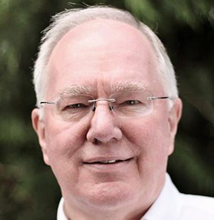 Value Selling: An Interview with Mike Wilkinson, Axia Value Solutions ...