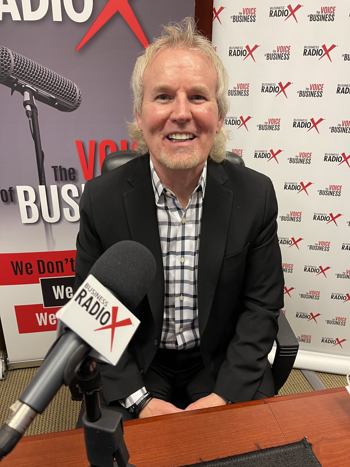 Wes Rhea, Author of Off the Top Rope: From Professional Wrestling to ...