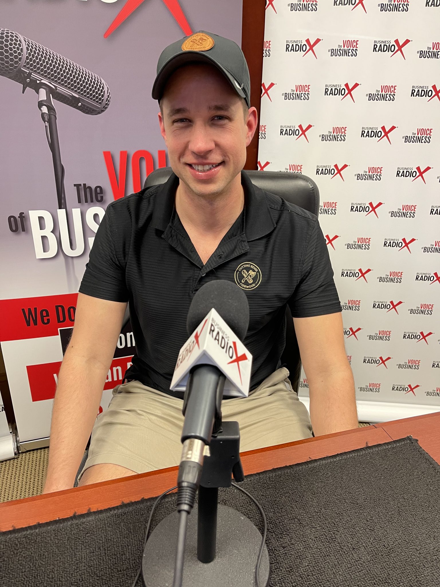 Sylvia Reisman, Purity Patient Advocates, Leroy Hite, Cutting Edge ...