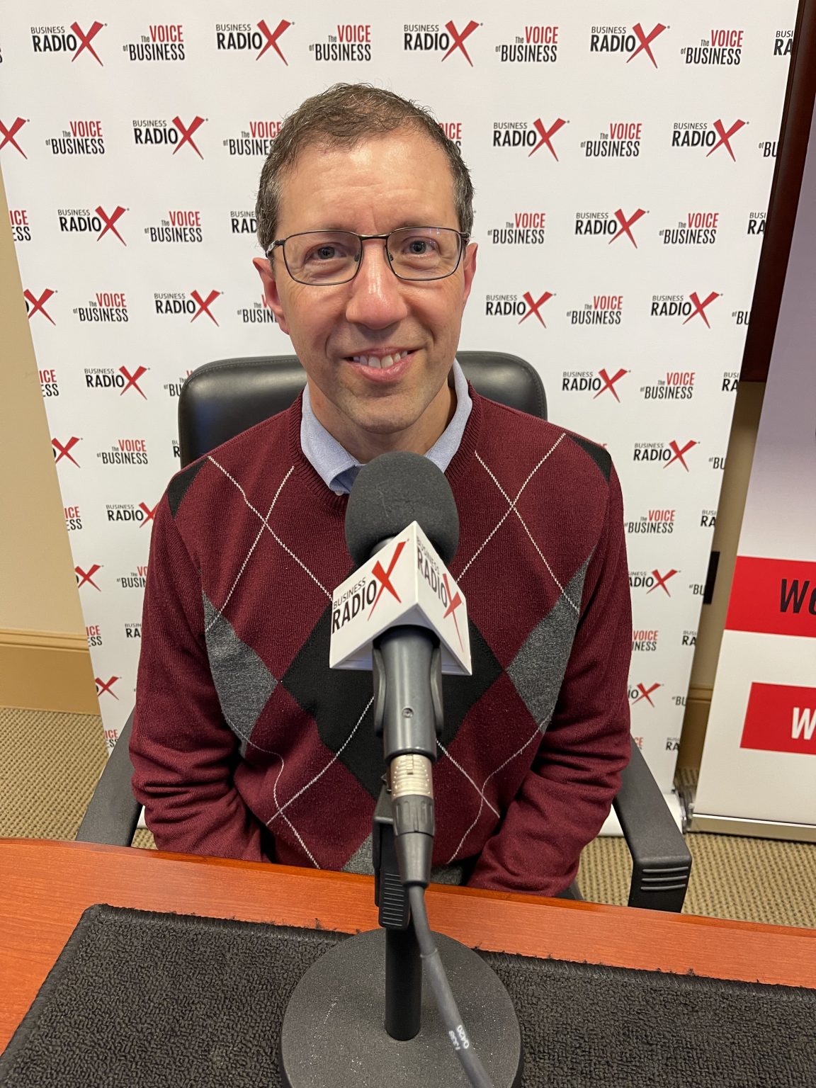 Sylvia Reisman, Purity Patient Advocates, Leroy Hite, Cutting Edge ...