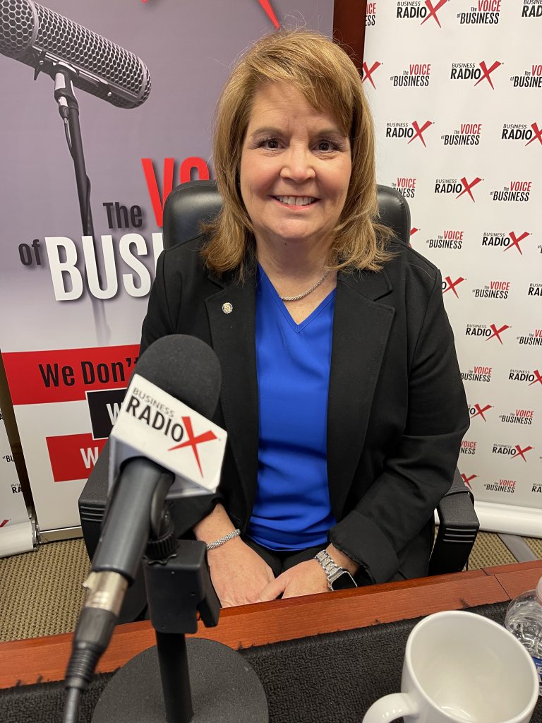 Nancy McGill, Cartridge World Lawrenceville, Neeli Shah, The Law ...