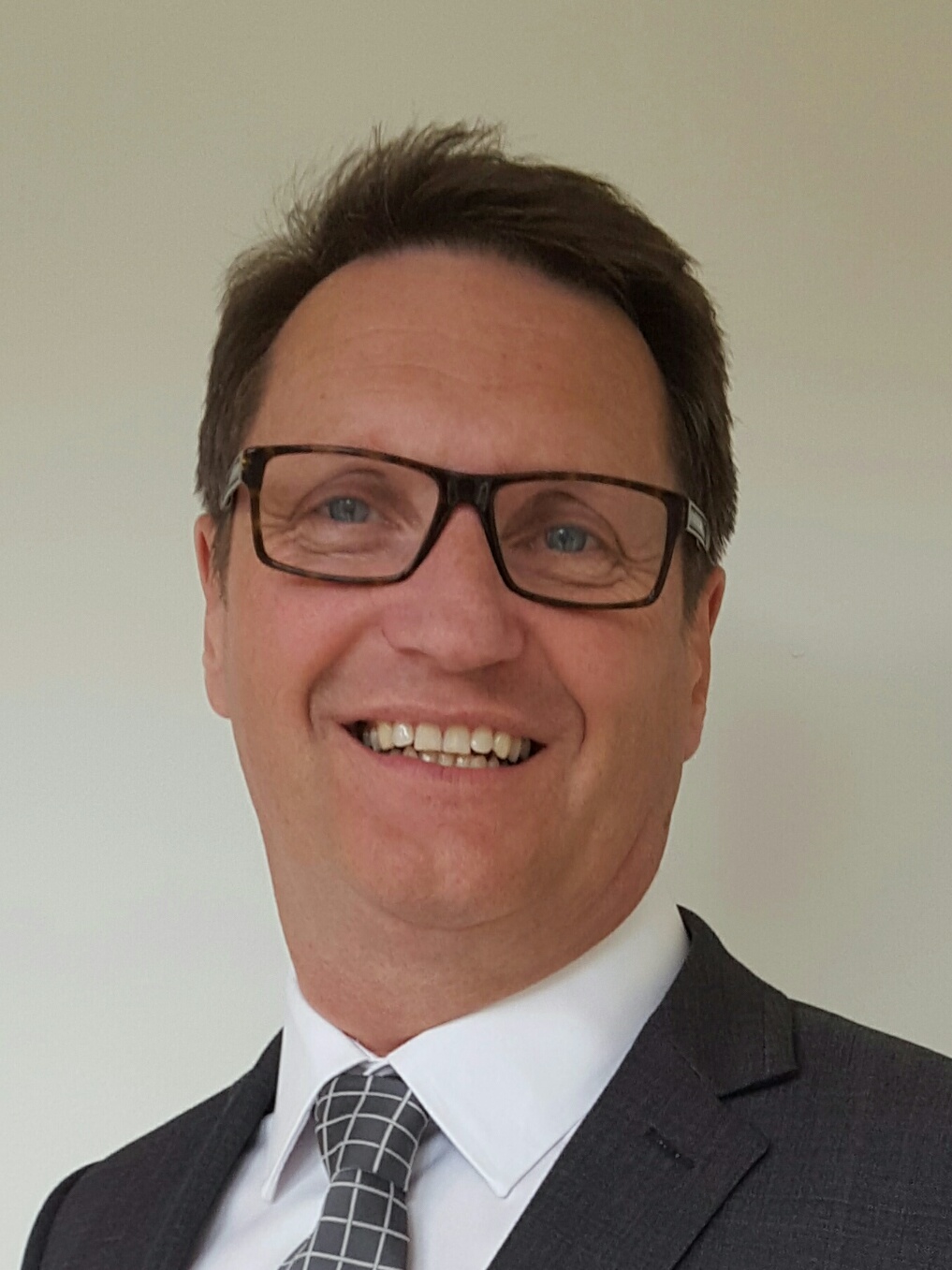 David Harris with ACCELERATE - Business RadioX