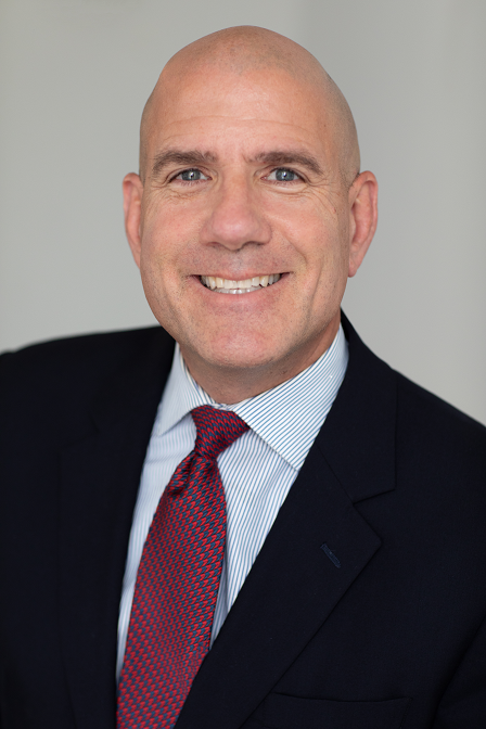 Clay Meek with Meek Realty Group - Business RadioX