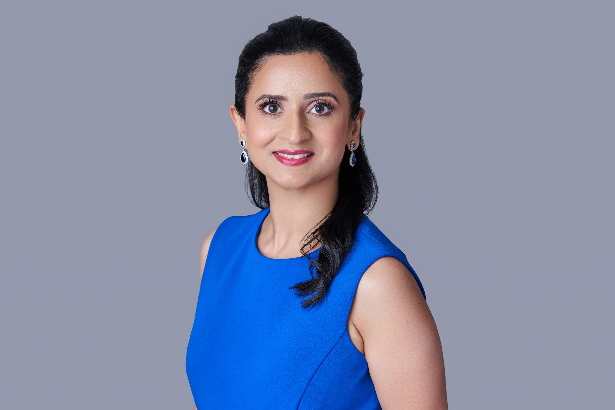 Digital Addiction: An Interview with Dr. Nidhi Gupta, Phreedom: Ungrip Devices. Grip Life ...