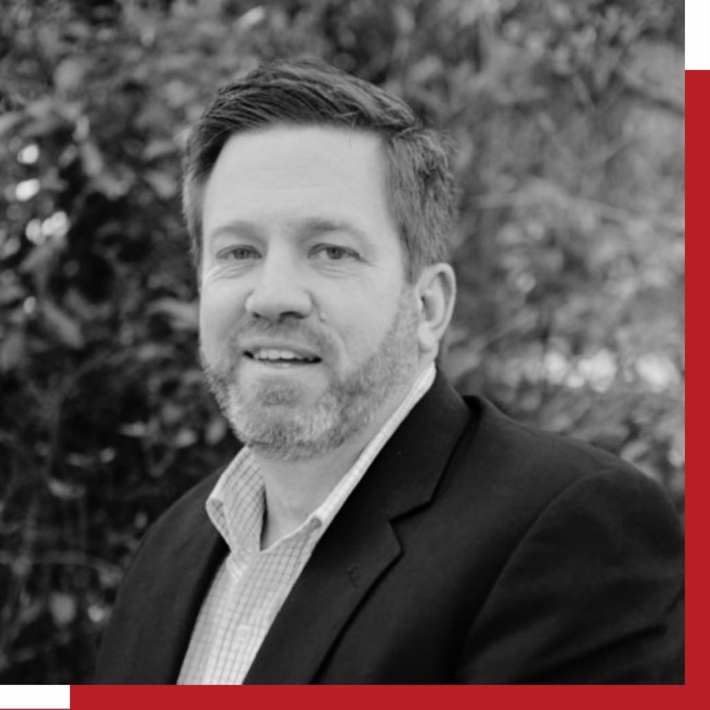 Kathy Lathem with Cobb Senior Services, Jeff Stone with Clearpoint and ...