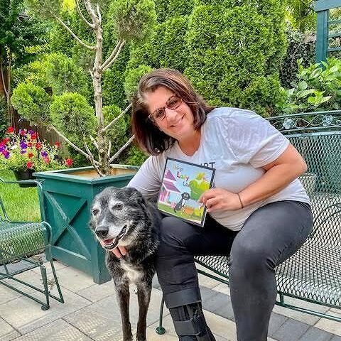 Donna Drehmann, Eargo - Business RadioX