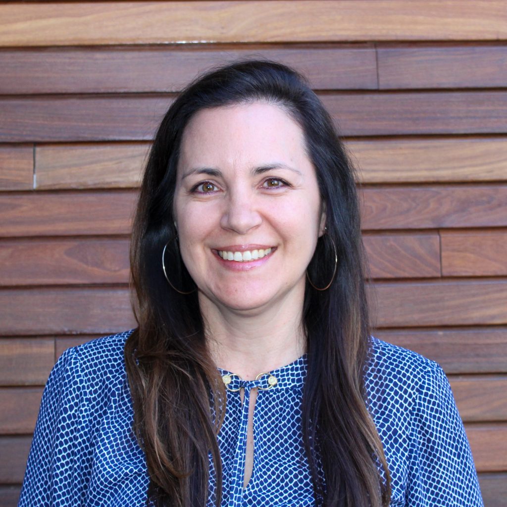 Nathan Miller and Elizabeth Mora with Matrix New World Engineering - Business RadioX