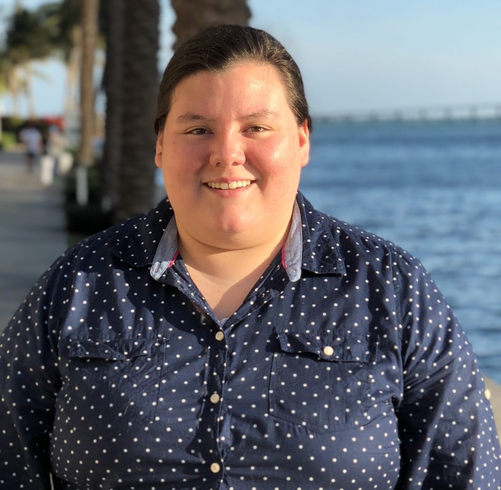 ChatGPT for Professional Services Providers: An Interview with Isabella ...