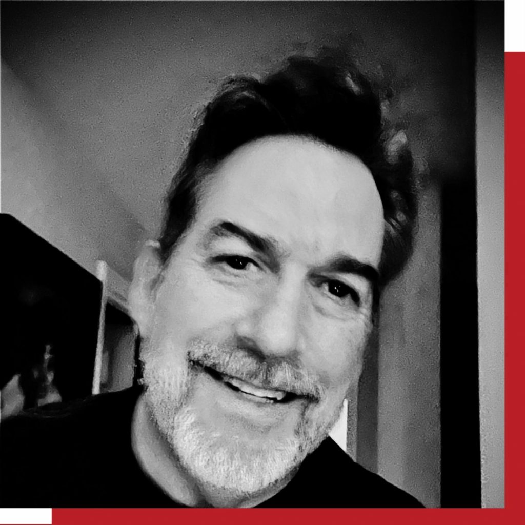 Kathy Lathem with Cobb Senior Services, Jeff Stone with Clearpoint and ...