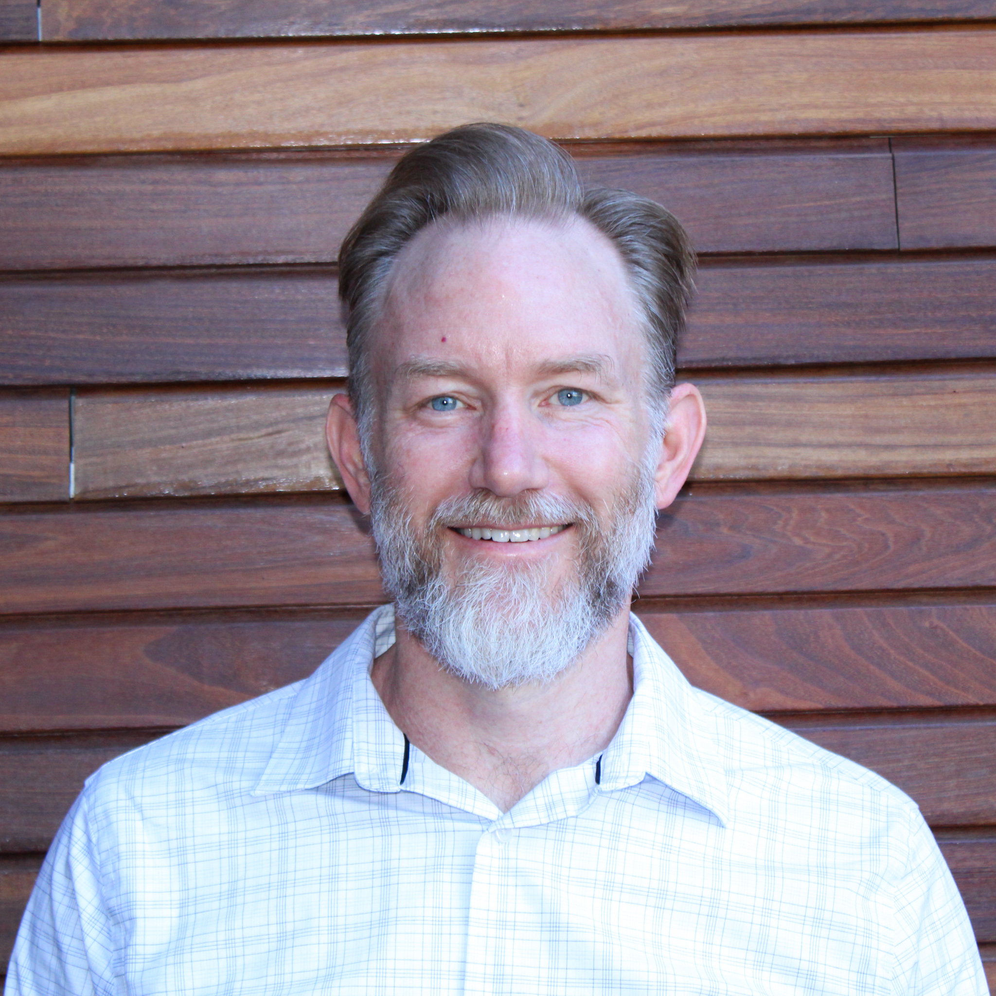 Nathan Miller and Elizabeth Mora with Matrix New World Engineering - Business RadioX