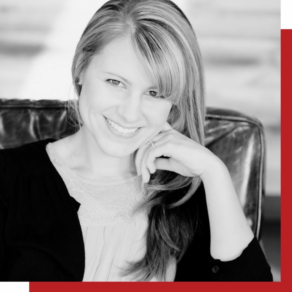 Shawn Stewart, Ron Sweatland and Anna Teal with Cherokee Cyber ...