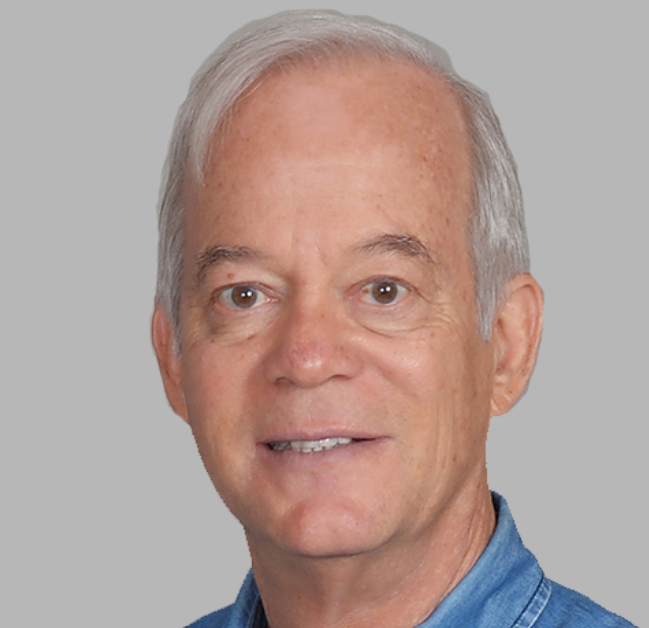 Bob Miner with Dynamic Traders - Business RadioX