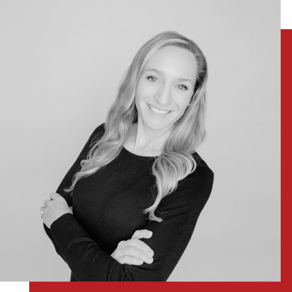 Mike Watkins with The Joy of Business Strategy and Casey Howard with ...