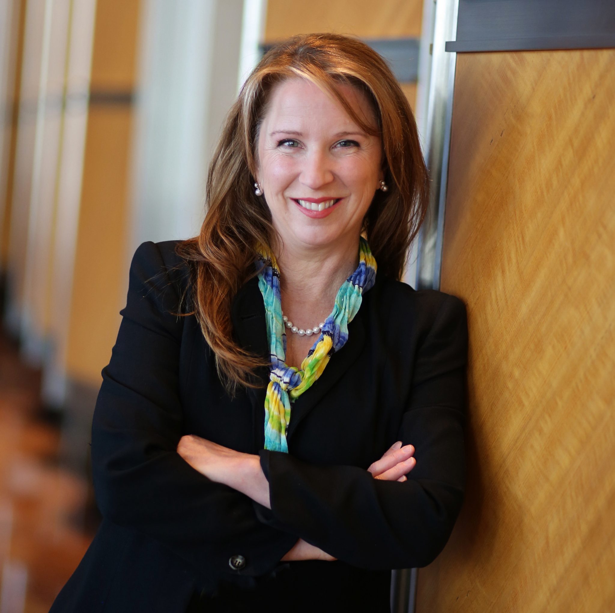 HBS Legal Trends: Aberrant Verdicts and the Strategies to Rein Them In ...