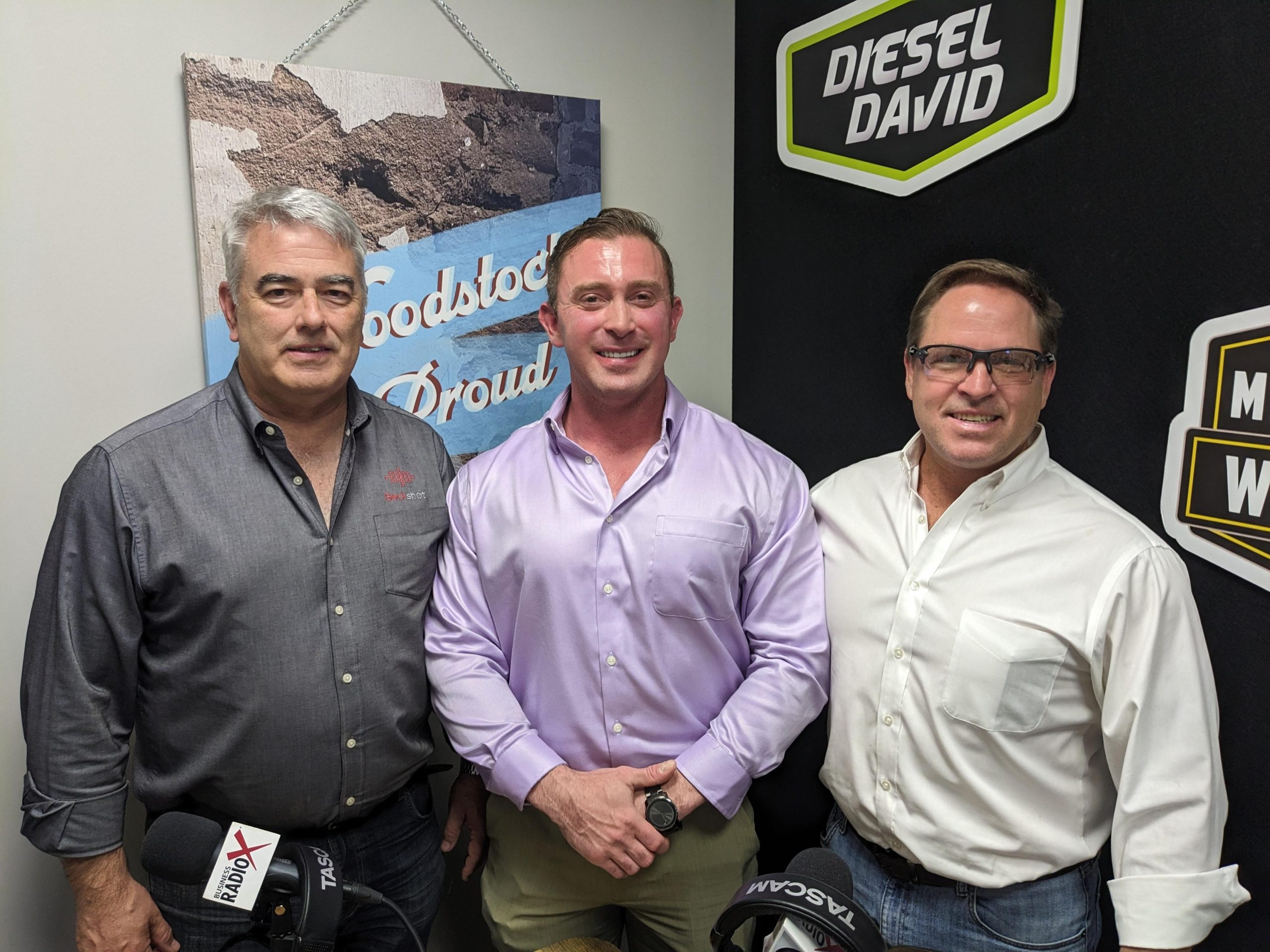 Ask the Expert: Chris Maier with Contractors Closers & Connections ...