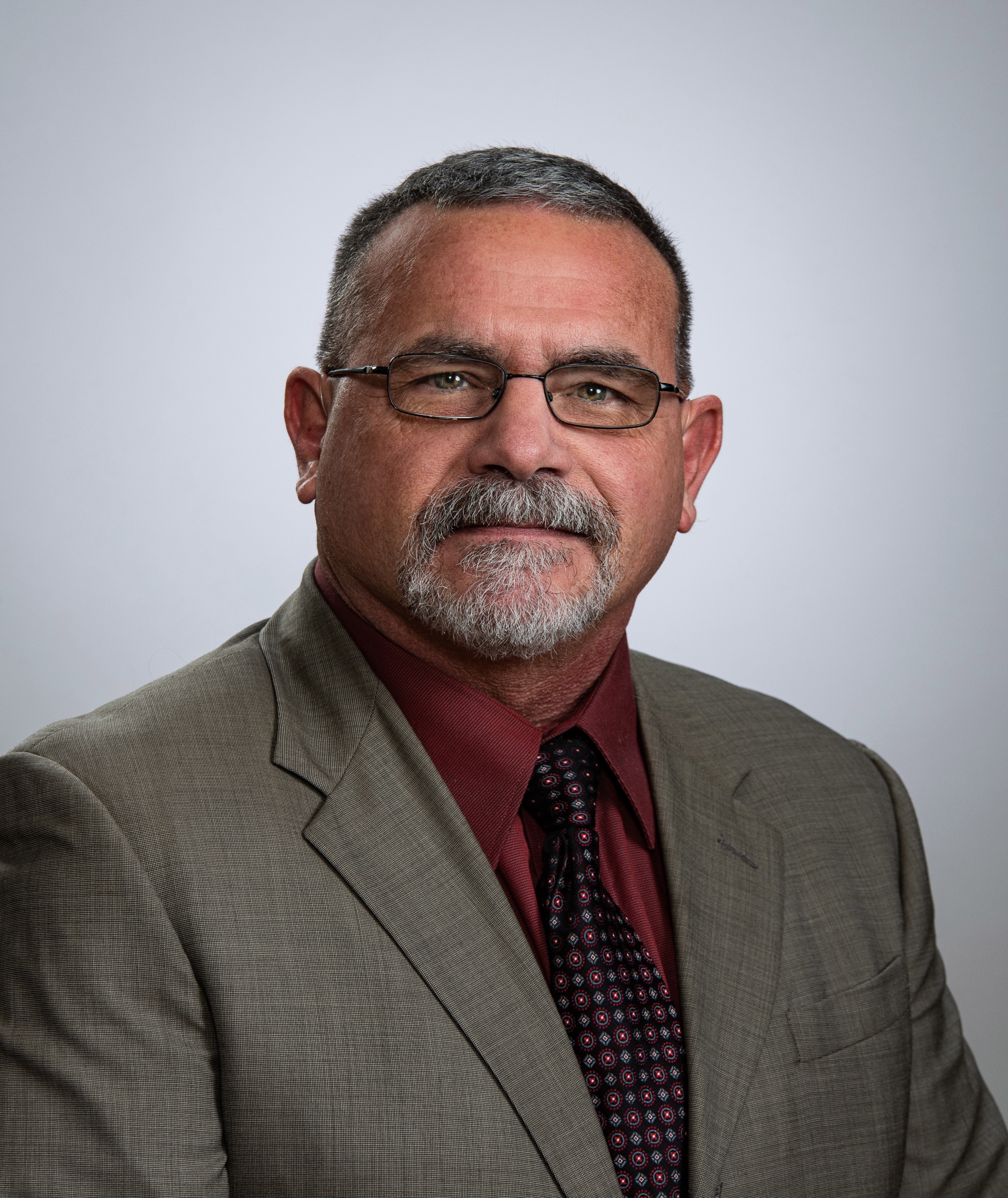 Kyle Baxter with Big Bulldog Consulting - Business RadioX