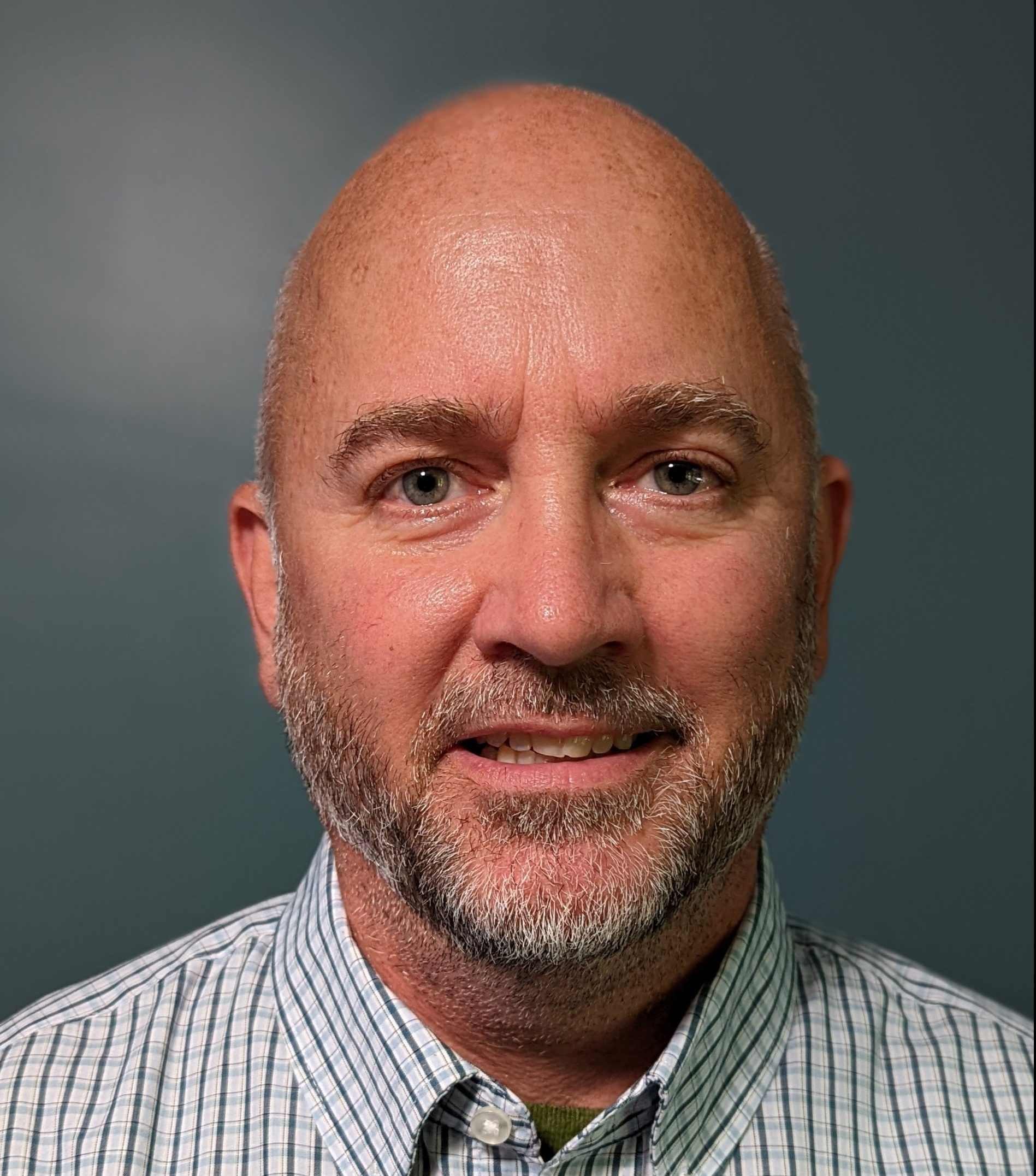 Matthew Lis With Crestcom International - Business RadioX