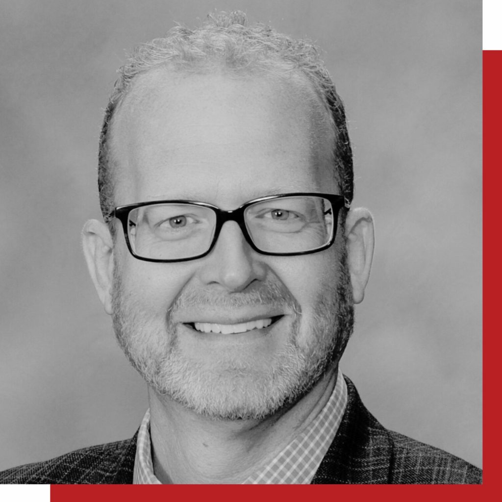 Doug Belisle with Good Neighbor, Monica Whitfield with Family Savings ...