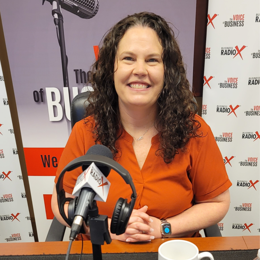 Vivian Dempsey, Wilson Lewis, and Scott Williford, vLink Solutions ...