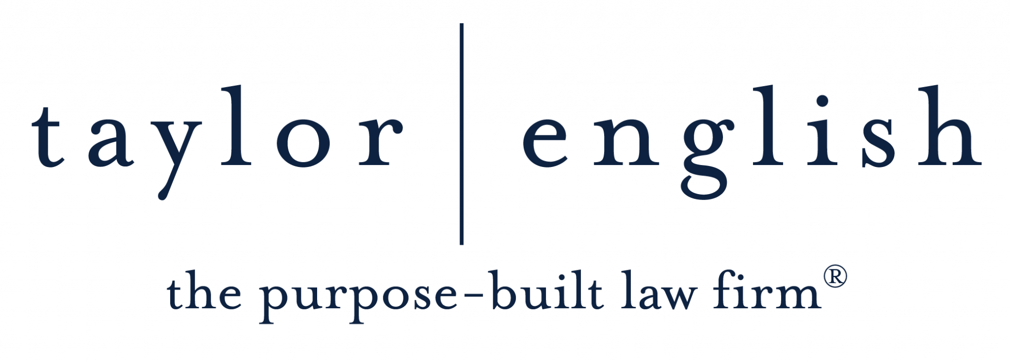 Mitzi Hill With Taylor English - Business RadioX