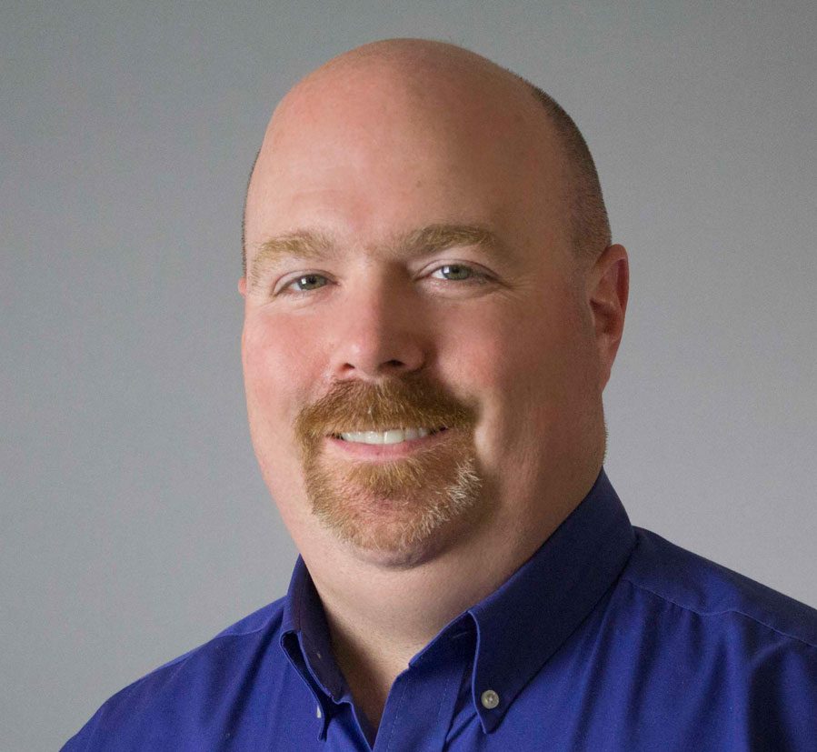 Brad Schneider With Growth Coach - Business RadioX