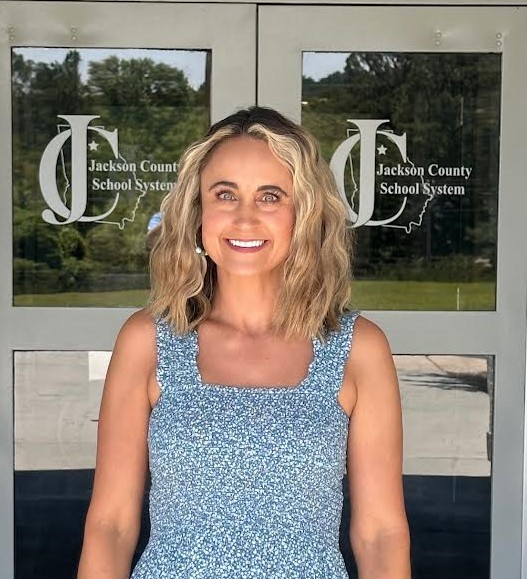 Summer Stapleton of Photography by Summer - Business RadioX