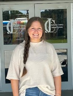 Emily Blevins with The Ivy Market - Business RadioX