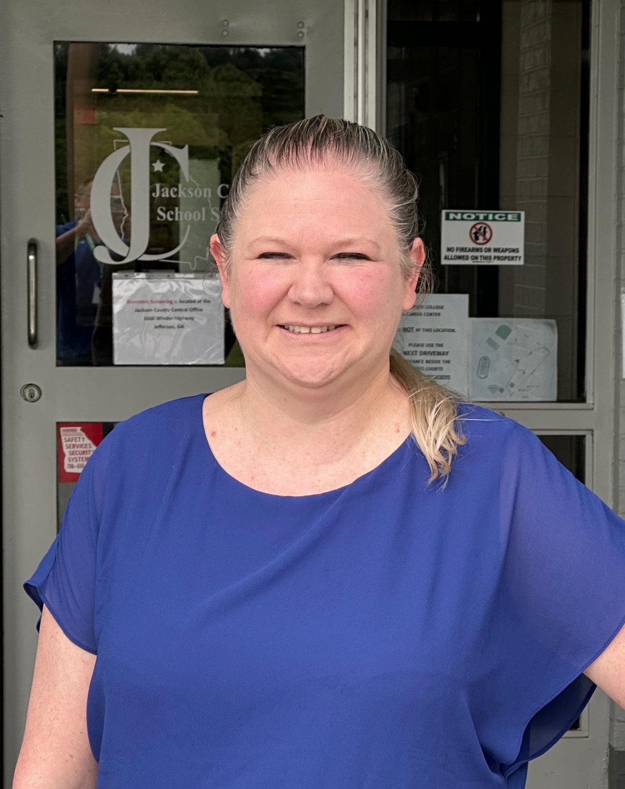 Hart Fandrich with Flourish Mindset Coaching - Business RadioX